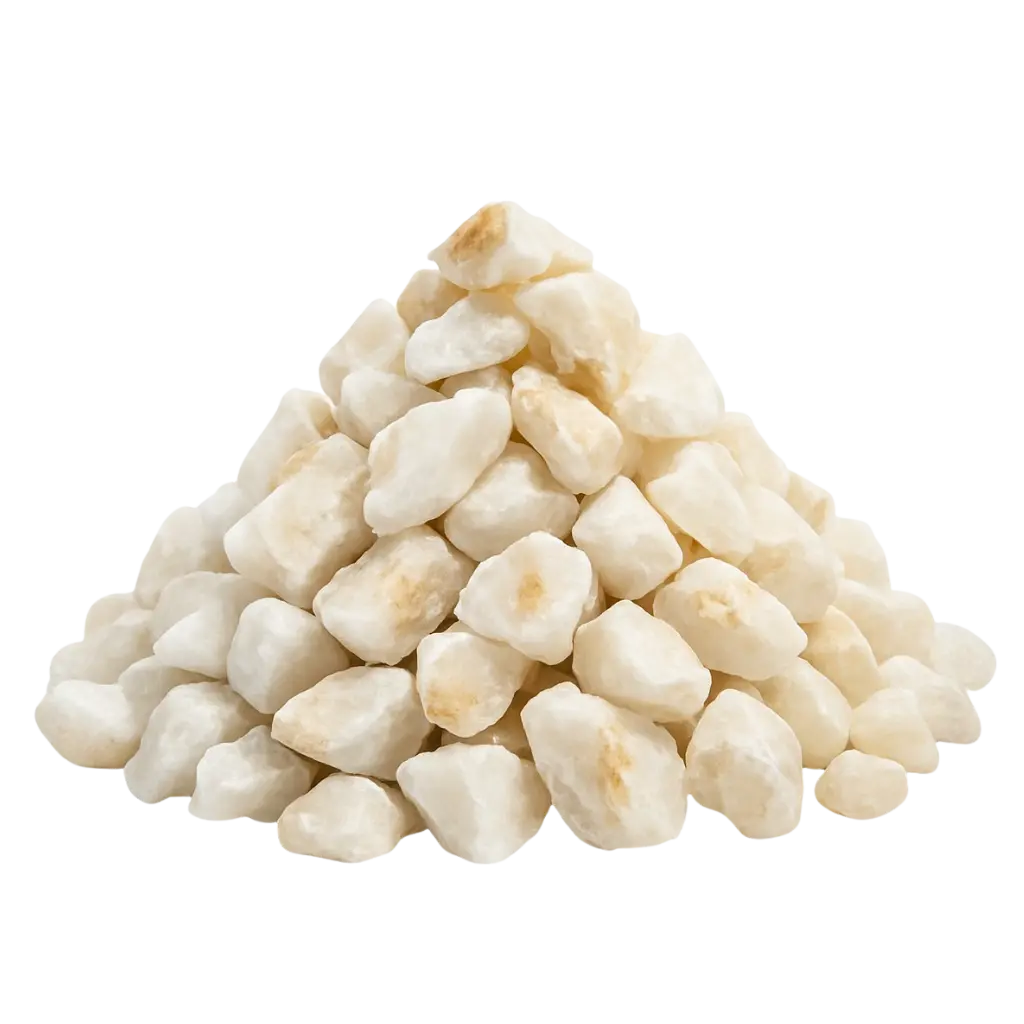 Arena de Cuarzo | Productos Migrin